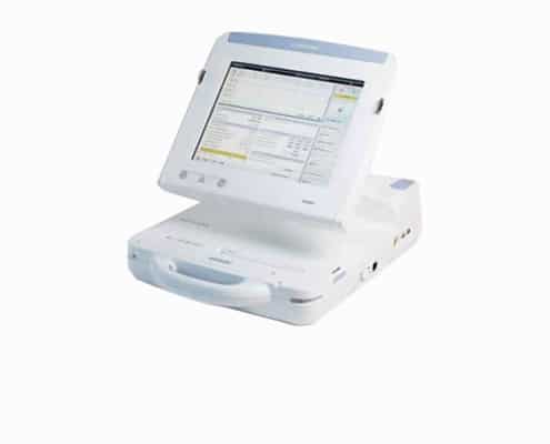 RENAMIC Implant Programmer | Dextronix, Inc.